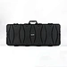 Glary Case SW1547 - Waterproof Double Rifle Case | Durable Hardside ...
